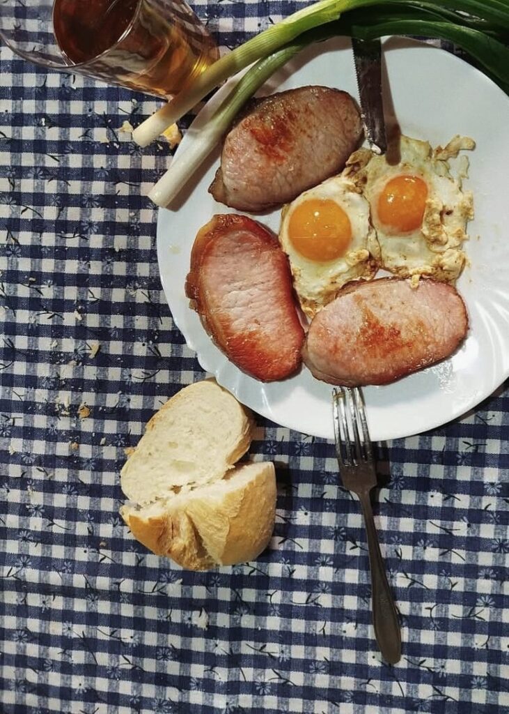Traditional Croatian Dishes: The Essential Food Guide