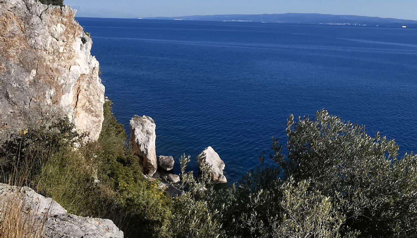 Marjan Hill Split: Complete Guide 2026